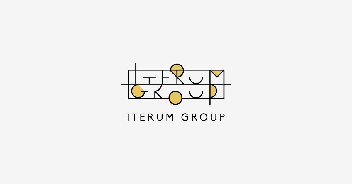 Iterum Group - Zamieszkaj w kamienicy
